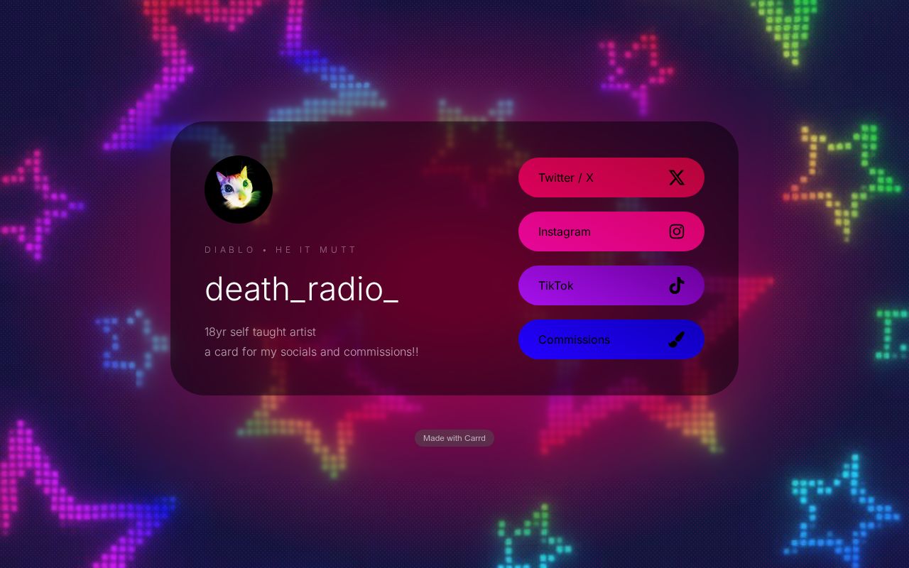Death_radio_
